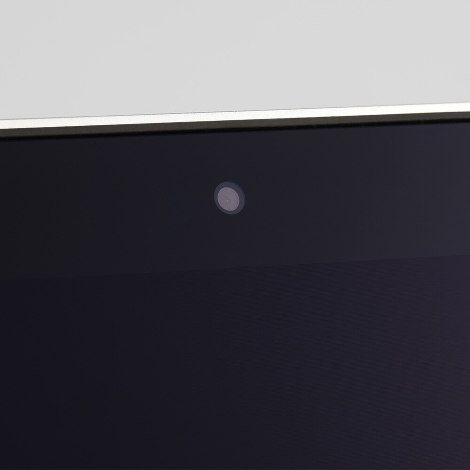 OEM LCD Screen Assembly for Apple MacBook Air A2337 13.3" 2020 M1EMC ...