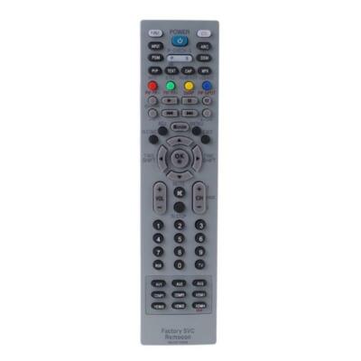 New MKJ39170828 For LG LCD LED TV Remote Control DU27FB32C Factory SVC ...