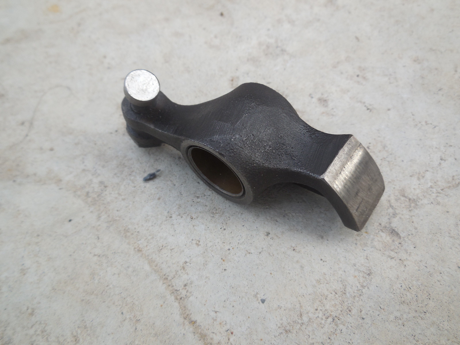 Porsche 911 Rocker Arm ( 1 ) | eBay