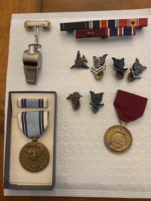 Original Ww2 Soldiers Bringback Items | eBay