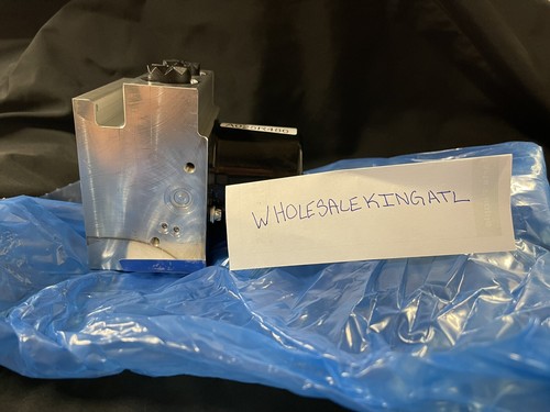 68143491AB MOPAR ABS Anti-Lock brake HCU Ram 2500 for sale online | eBay