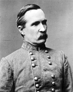 New Civil War Photo: CSA Confederate General Henry Heth - 6 Sizes! | eBay