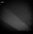 KRISTOFFER LO BLACK MEAT NEW VINYL 7090014391051| eBay