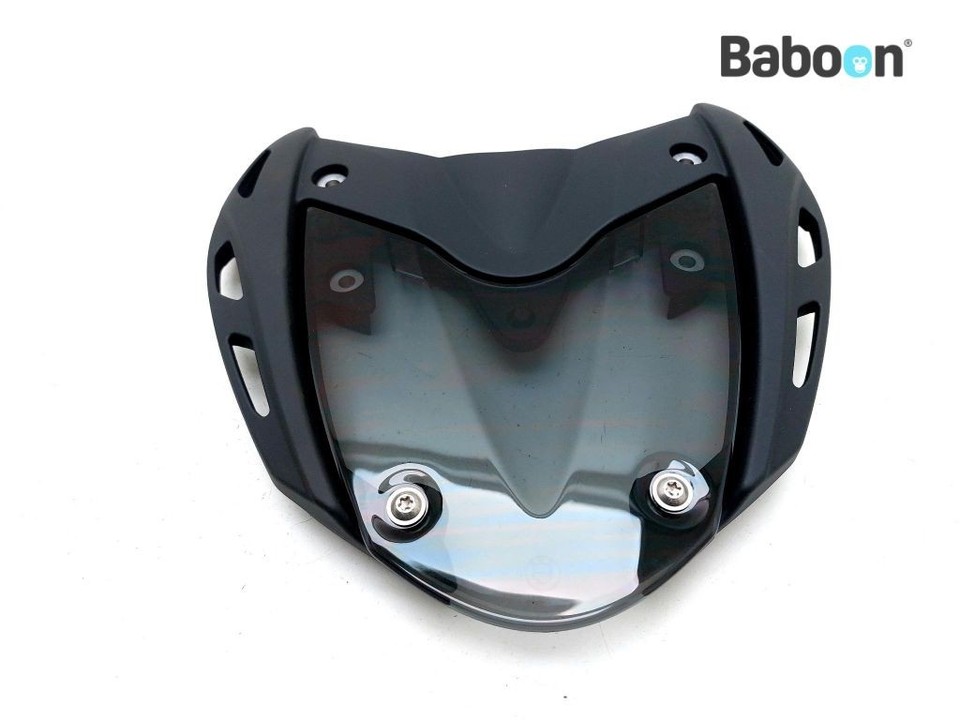 Portapacchi BMW K 1300 R (K1300R) (7686621 7686624 ) | eBay