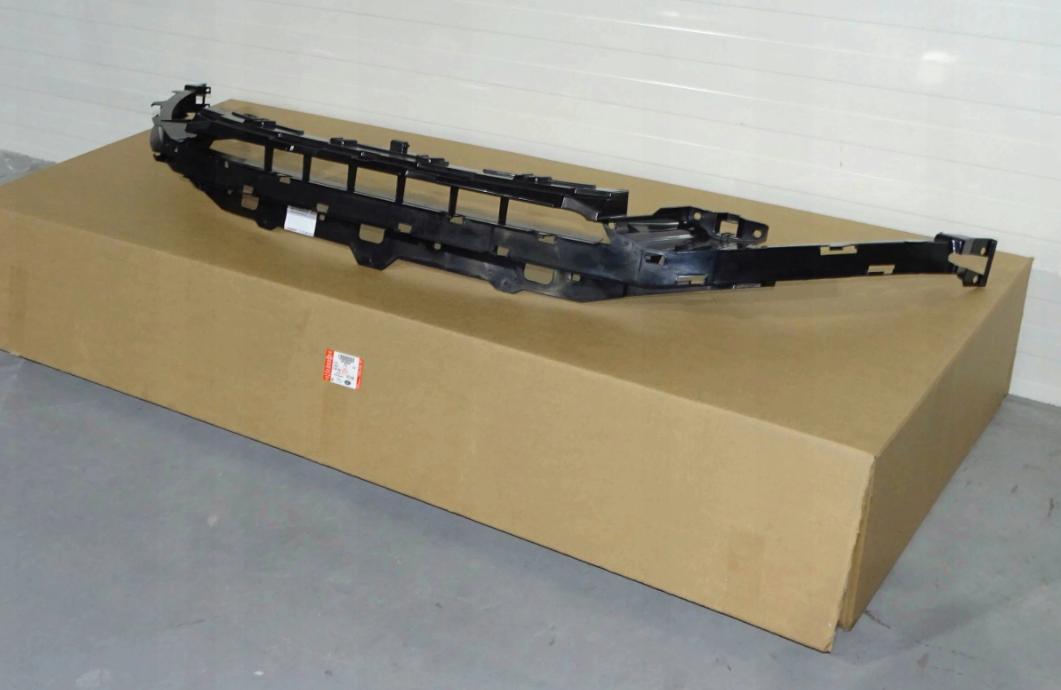 LR DISCOVERY SPORT L550 Front Bumper Mounting Bracket LR140300 NEW ...