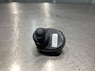 Ski Doo Dess Switch Assembly Grand Touring MXZ GSX ACE 2017-2020 OEM ...