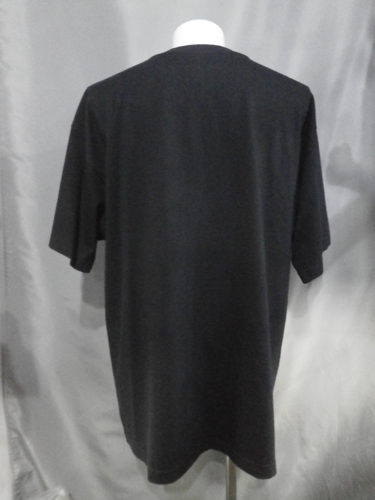 WCW Vintage 1998 DDP Diamond Dallas Page Shirt WWF WWE Size XL | eBay