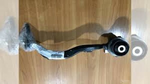 Lexus Genuine OEM LS460 2007-2012 RWD FRONT Right LOWER CONTROL ARM ...