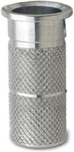 Carbon Express Inserts - 12 Pack #1 783974446301| eBay