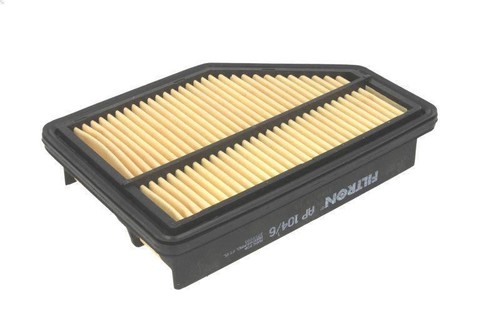Air filter FILTRON AP 104/6 | eBay