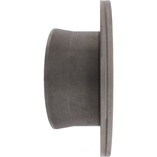 Rr Disc Brake Rotor Centric Parts 121.35045 | eBay