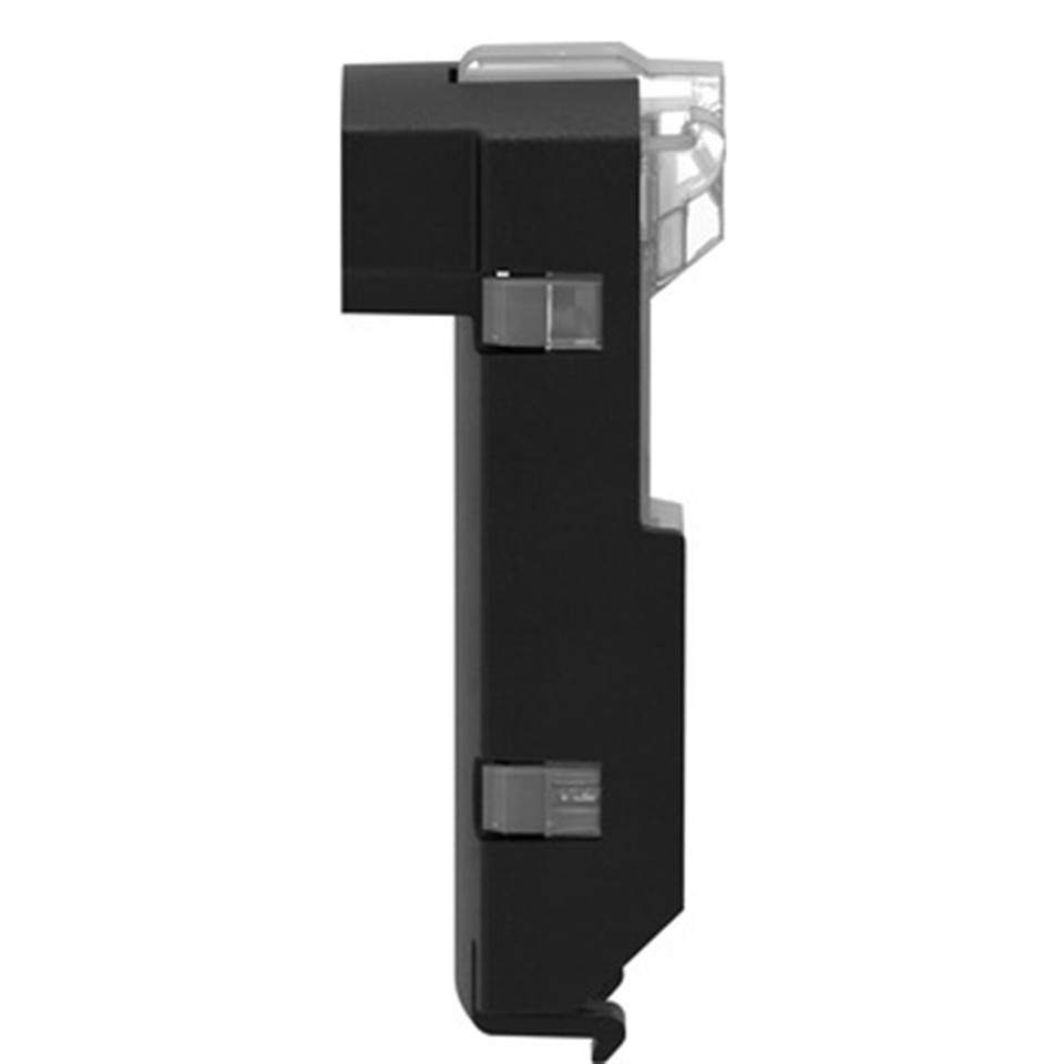 Festo Vave-L1-1Vh2-Lp Electrical Sub-Base 566714 New # | eBay