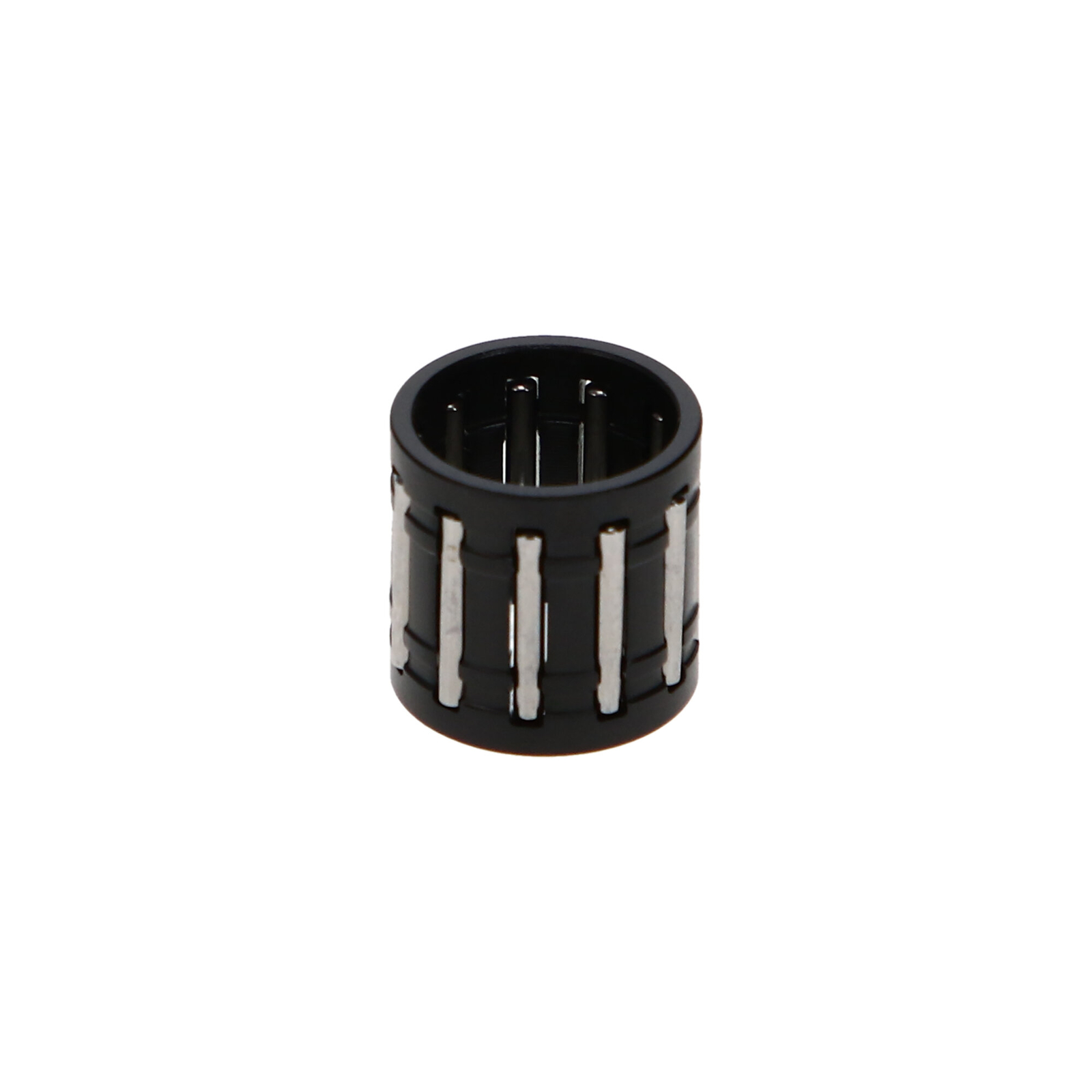 Wiseco Top End Bearing For 2004 LEM R3 Xc | eBay