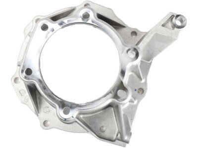 For 2016-2022 Chevrolet Colorado Transfer Case Adapter AC Delco ...