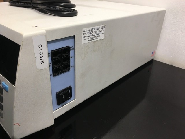 Perkin Elmer Series 200 LC Pump N2910102 for sale online | eBay