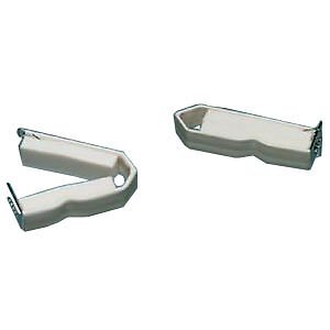 Cunningham Penile Incontinence Clamp, Large 3" - 1 Each / Each | eBay