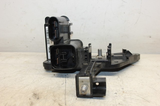 V5 929615101 External Ignition Distributor Control Module OEM BMW F21 ...