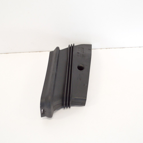 NEW MERCEDES-BENZ GLA-CLASS X156 AIR INTAKE DUCT AMG A1330940597 ...