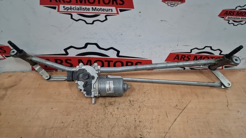 MECANISME ESSUIE GLACE AVANT RENAULT MASTER3 8200734788C / 8200734788 ...