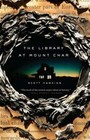 The Library at Mount Char: A Novel by Scott Hawkins: New 9780553418620 ...