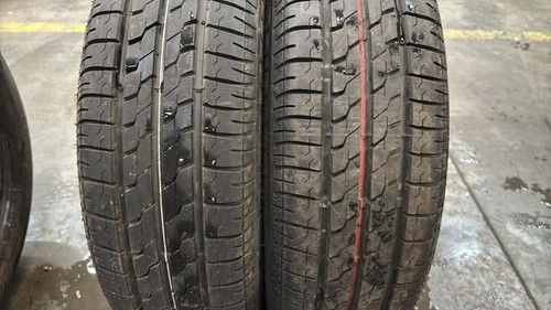 Pneu 175/65 R14 82 T BRIDGESTONE B391 Non spécifié | eBay