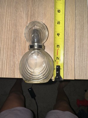 Avon Tasha Ultra Cologne Spray Vintage New 1.8 Fl.oz | eBay