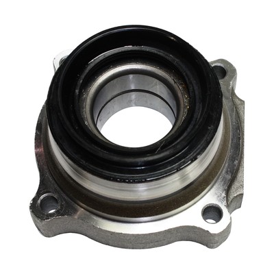 For 2005-2020 Tacoma Wheel Bearing 4246004010 | eBay