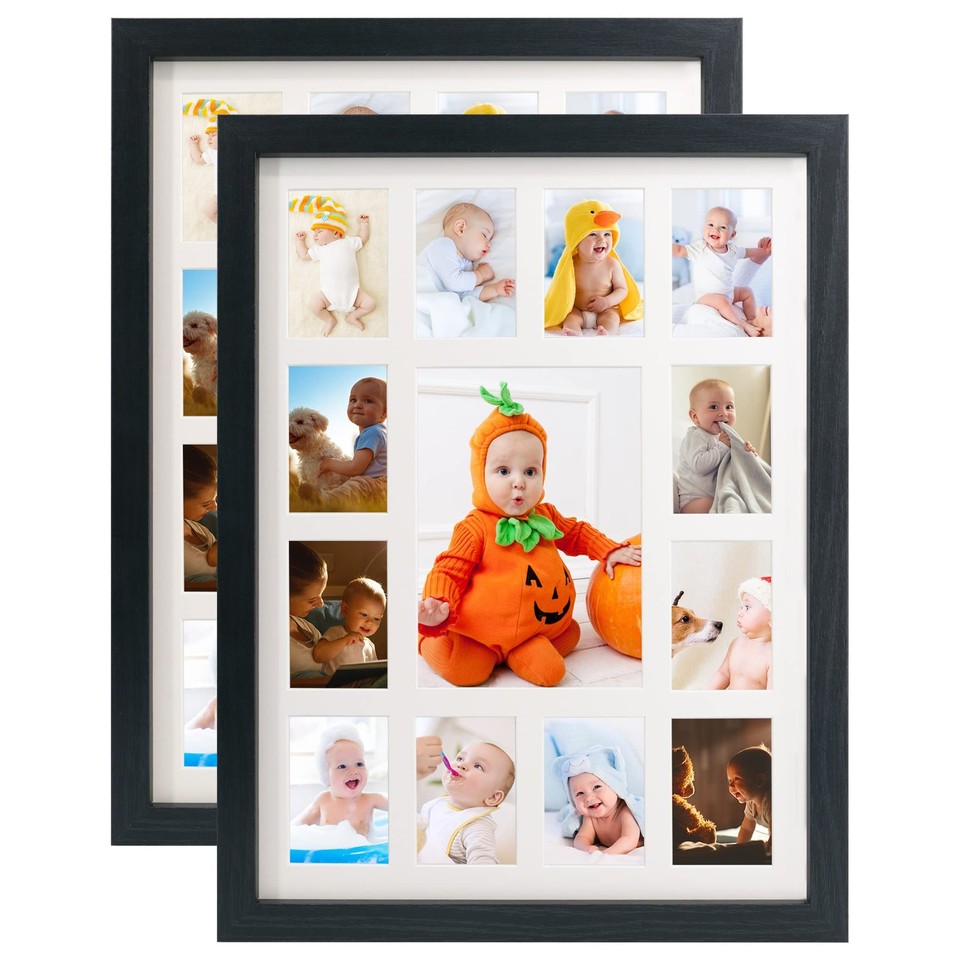 School Days Photo Frame K-12 School Years Picture Frame Graduation ...