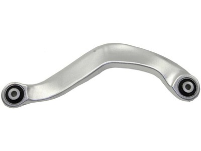 2014 Allroad Control Arms