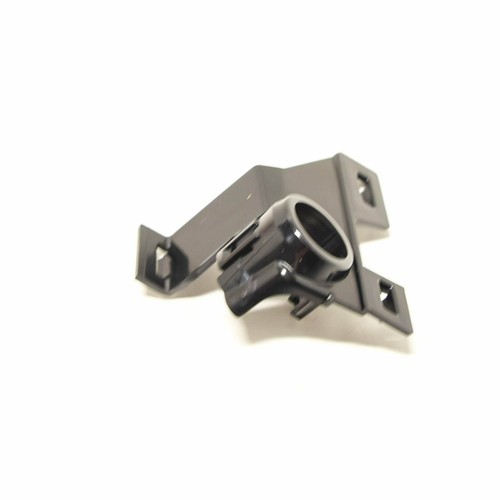 MB CLA C117 FRONT BUMPER RIGHT CENTRAL INSIDE FIXTURE A1178858000 | eBay