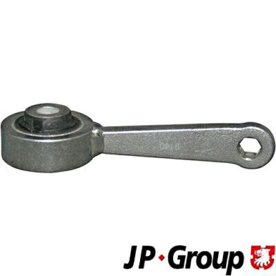 Link Stabilizer Front Axle Left Fits MERCEDES W219 W211 S211 C219 ...