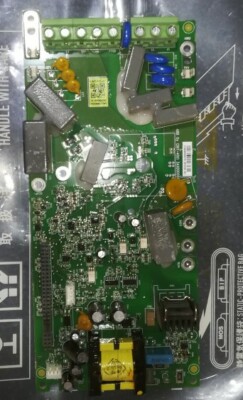 1pc for 100% test CINT-4151C (by Fedex or DHL 90days Warranty) | eBay