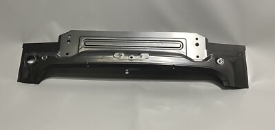 BMW X3 REAR BODY PANEL 2018 2019 2020 2021 OEM 41007493965 | eBay