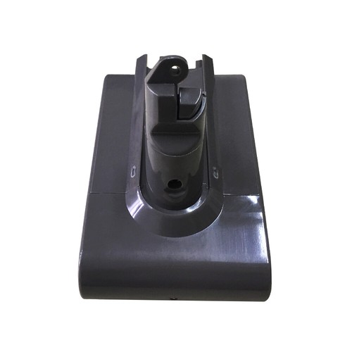 21.6V 3.5Ah Battery for Dyson 223058-02 62350-10 214141 207525-03/02 ...