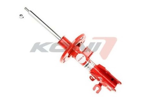 KONI 8745 1336R | eBay