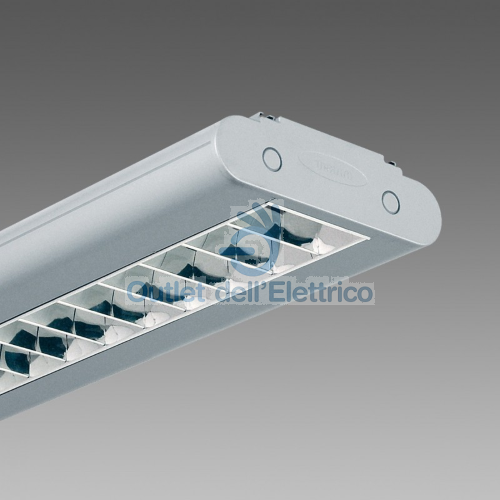 Disano 14394100 Janus T8 2273 FL2X36 Nr Arg Md | eBay