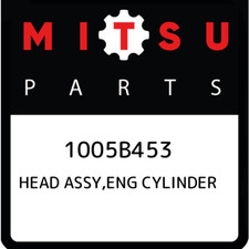 MK528205 Mitsubishi Cylinder Assybrake MK528205 Genuine OEM Part for ...