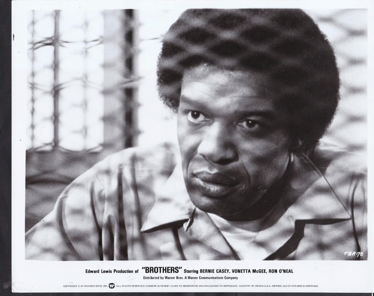 Casey Face's Instagram, Twitter & Facebook on IDCrawl