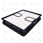 Air Filter AF55320 5310325 for Cummins Engine QSF2.8 QSF3.8 QSB4.5 ...