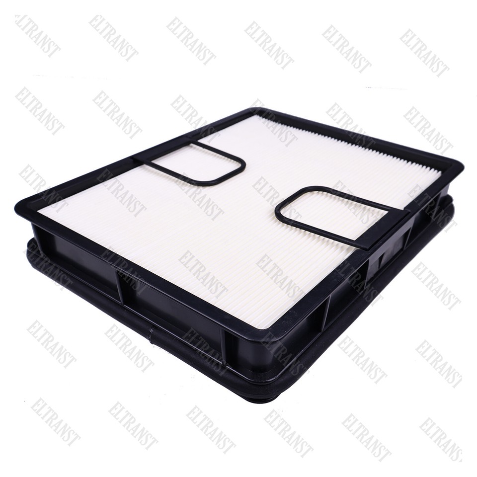 Air Filter AF55320 5310325 for Cummins Engine QSF2.8 QSF3.8 QSB4.5 ...