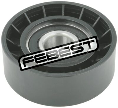 Tension Pulley For Hyundai 25281-2A000, 25281-2A100, 25281-2A200 ...