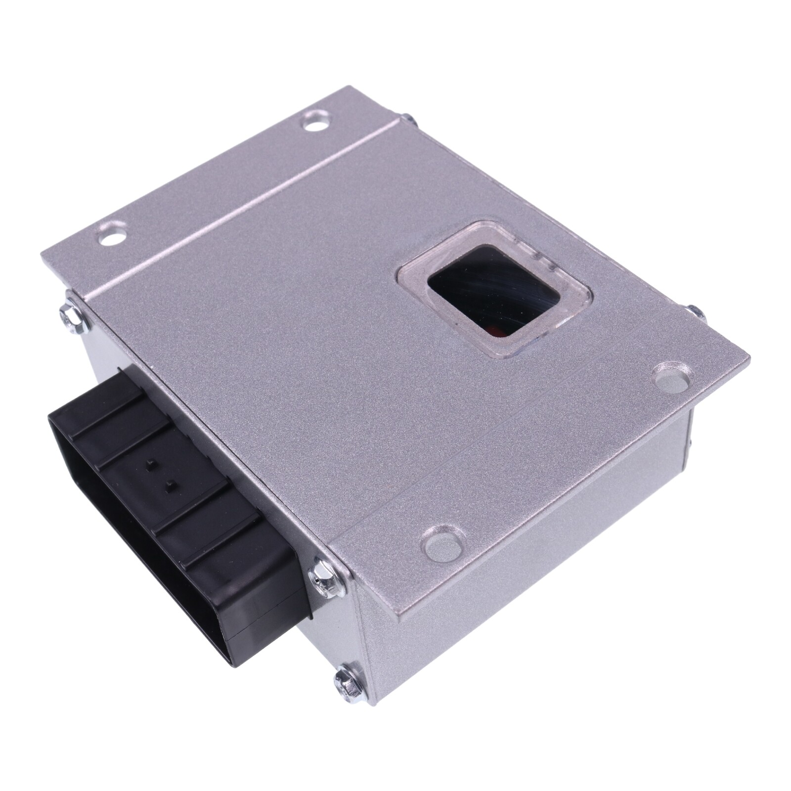ECU Electric Control Module 100839GT for Genie GR-12 GR-15 GR-20 GRC-12 ...