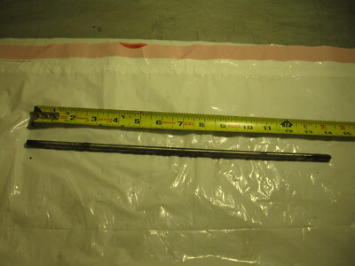 shift shaft rod Mercury 7.5 hp outboard | eBay