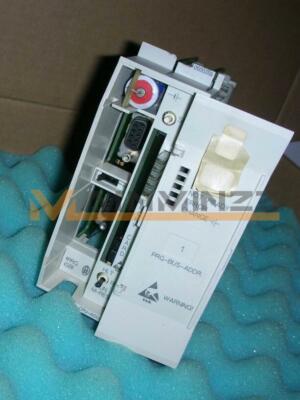 ONE PS416 CPU-400 PS416-CPU-400 MOELLER CENTRAL PROCESSING UNIT Used | eBay