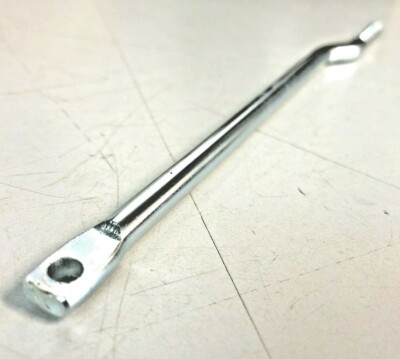 Construction Equip Parts - Bucket Truck