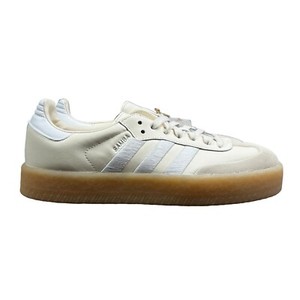 Lifestyle Outfitters LLC | eBay Stores