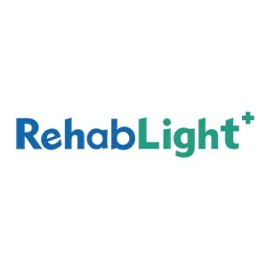 rehab_light | eBay UK Stores