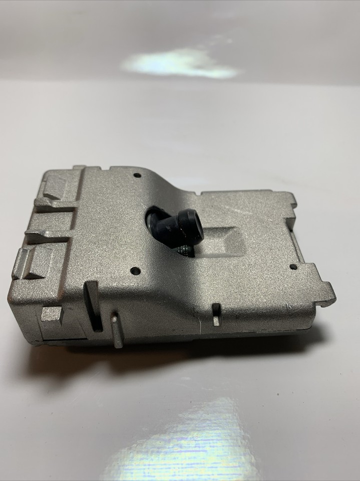 2020-2022 CHEVY EQUINOX FRONT LINE DEPARTURE ASSIST CAMERA WINDSHIELD ...