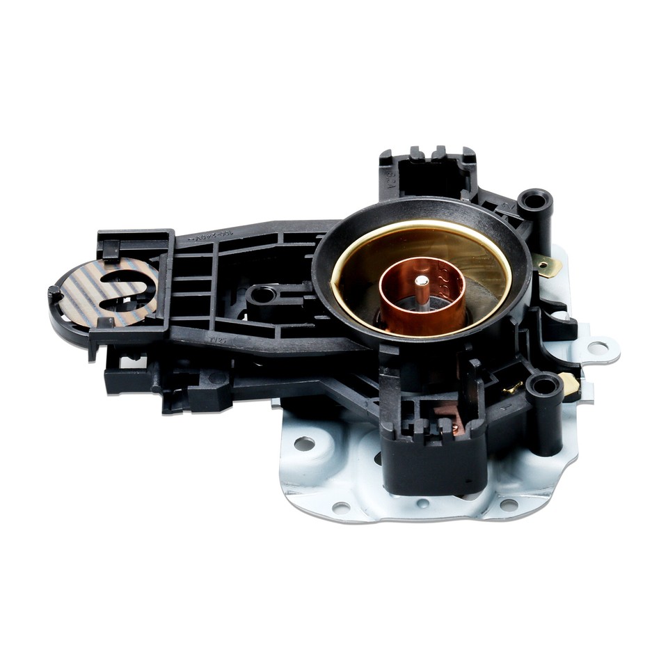 Thermostat Coupler STRIX Steam Switch for Midea Electric Kettle Parts ...