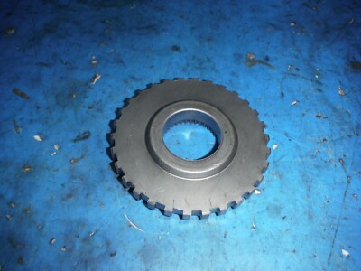 4416 Ford Borg Warner transfer case reluctor gear | eBay